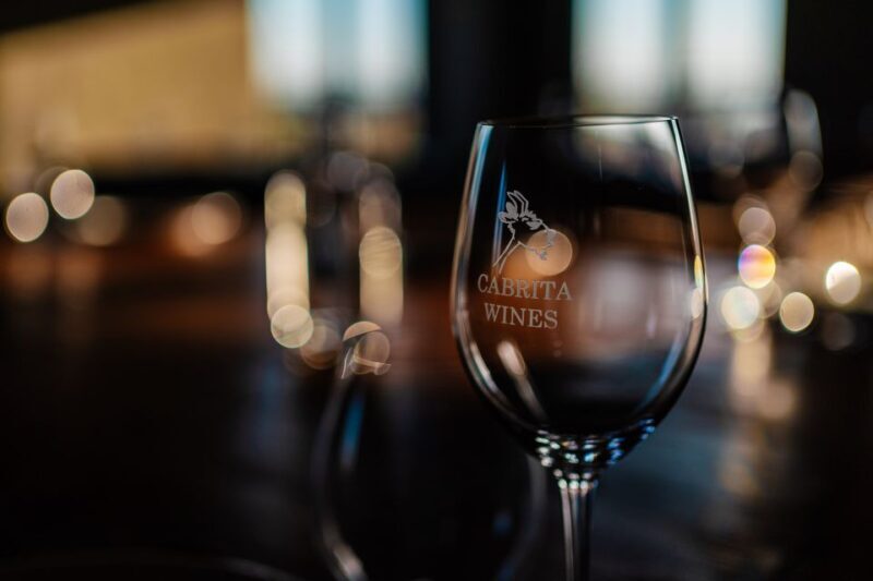 Algarve: Classic Wine Tour & Tasting in Silves - Key Points
