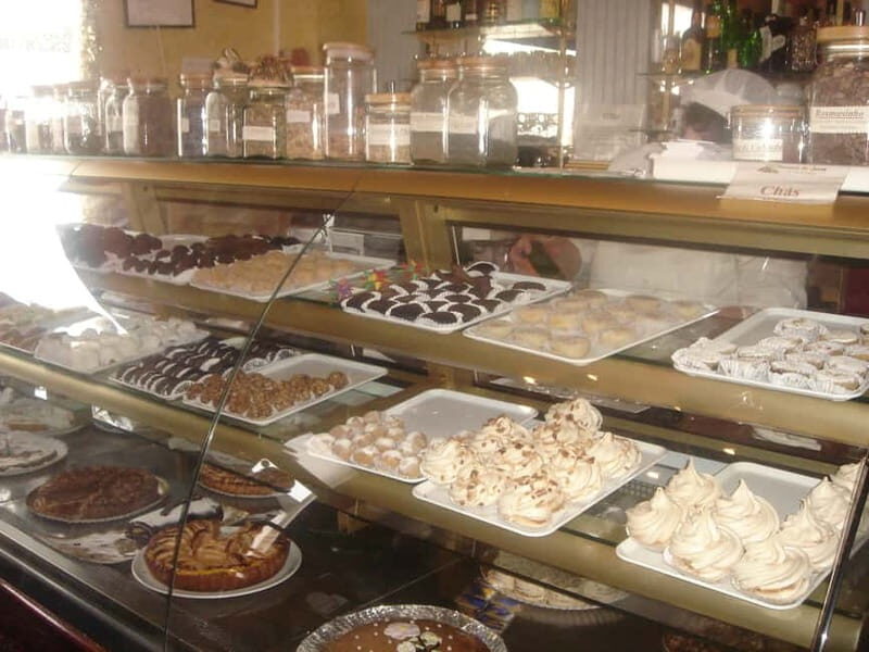 Algarve: Flavors and Traditions Tour - Introduction to the Algarve: Flavors and Traditions Tour
