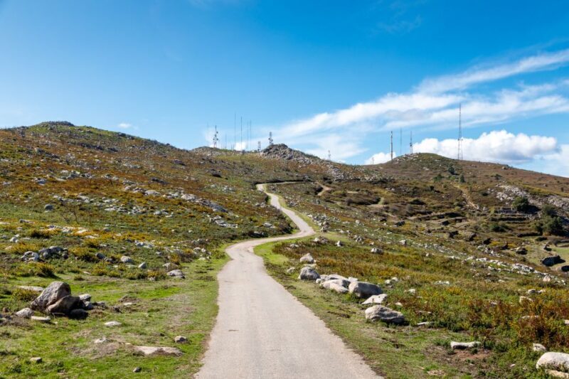 Algarve: Full-Day Guided Sightseeing Tour with Lunch - FAQ