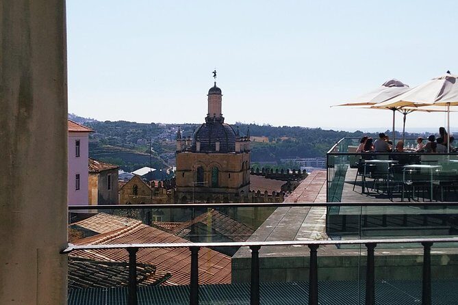 Algarve, Lisbon and Porto in 8 days - Frequently Asked Questions