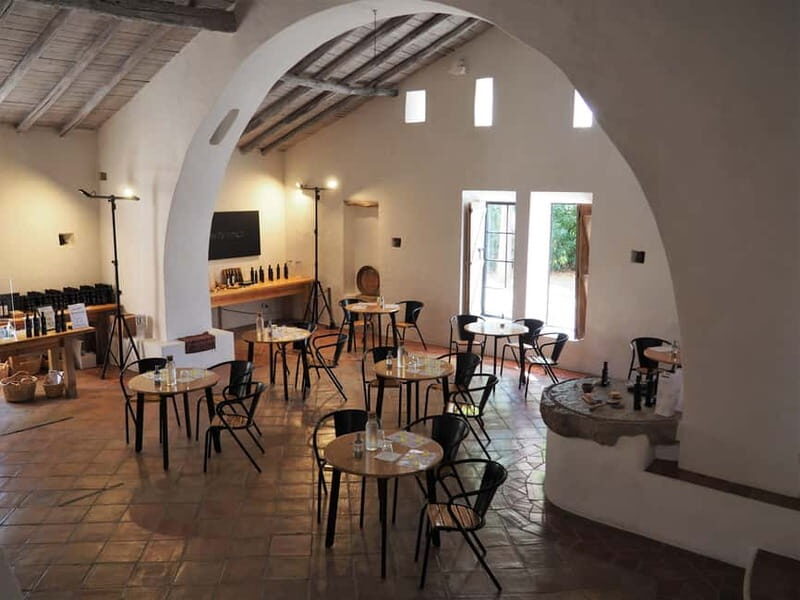 Algarve: Olive Oil, Market, and Ria Formosa Boat Tour - Who Will Love This Tour?