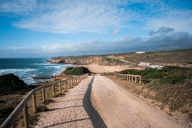 Algarve private transfer to Seville - Navigating the Details of the Transfer