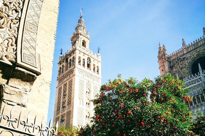 Algarve private transfer to Seville - Who Would Benefit Most?