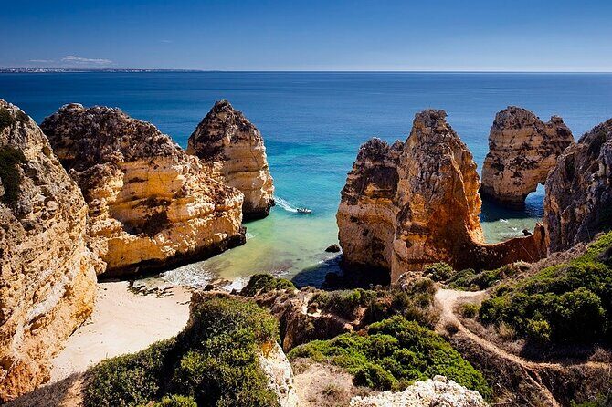 Algarve private transfer to Seville - FAQ
