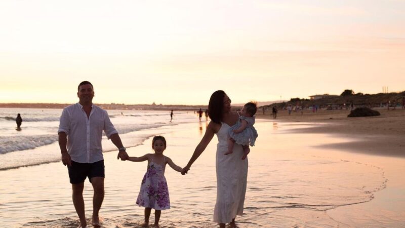 Algarve: Professional Photographer (@ivetta_photos) - FAQ