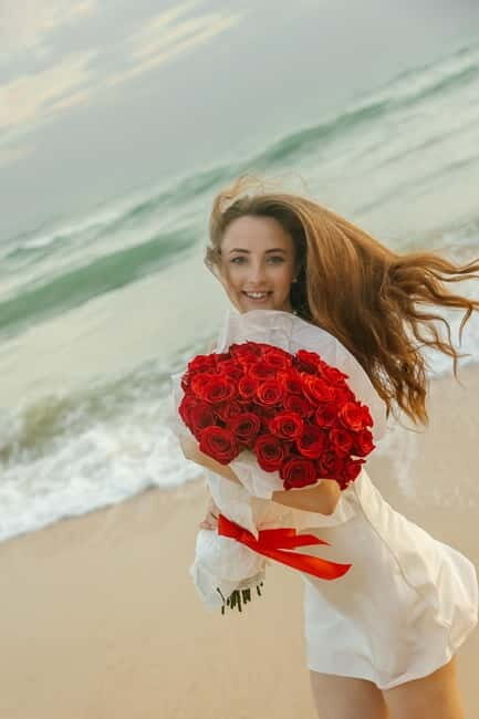 ALGARVE: Professional Photoshoot for Couples & Families - Who Will Love This Experience?