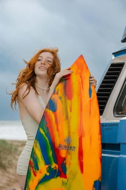 ALGARVE: Professional Photoshoot for Couples & Families - Final Thoughts