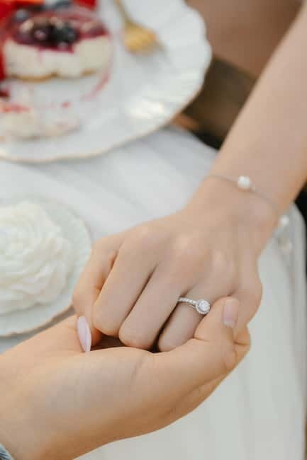 Algarve: Romantic Picnic and Proposals with PRO photoshoot - An Introduction to the Tour