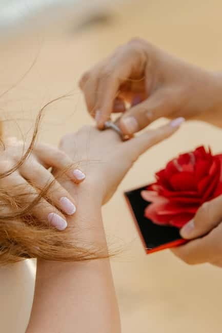 Algarve: Romantic Picnic and Proposals with PRO photoshoot - What Makes It Special?