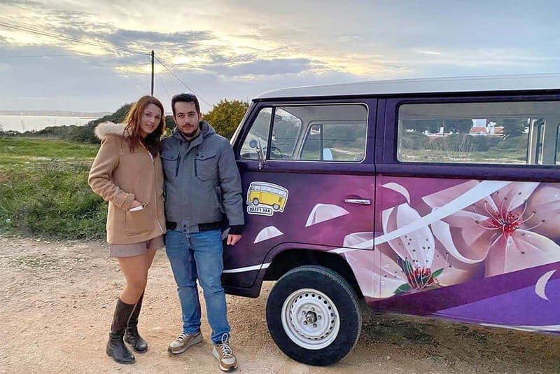 Algarve Romantic Seaside Picnic - Is This Tour Right for You?