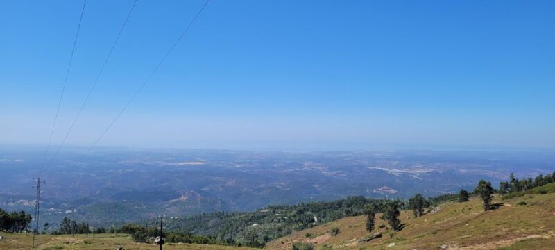 Algarve: Silves, Mt Foia, Lagos, & Cape St. Vicente Day Trip - Practical Details and Value