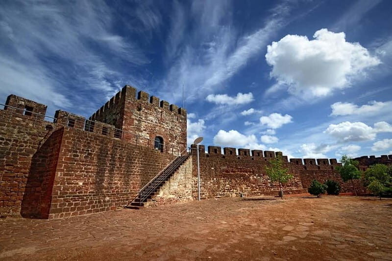 Algarve: Silves, Orange Grove & Monchique Mountains Tour - Who Will Love This Tour?