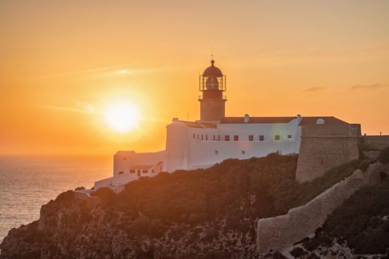 Algarve: The Best of the West Full Day Tour - Final Thoughts
