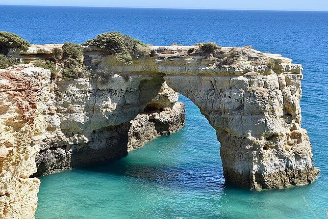 Algarve to Porto with Stops up to 2 Cities: Evora and Coimbra - Exploring the Itinerary in Detail