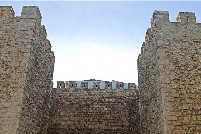 Algarve Tour w/ Benagil caves and Lagos city - What Reviews Say About the Experience