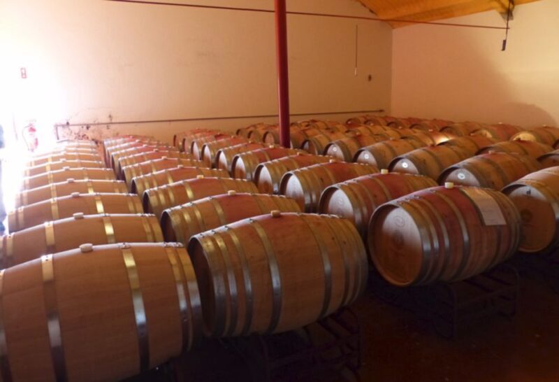 Algarve wine tour and mountain top trip with lunch or dinner - Authentic Experiences & Traveler Insights