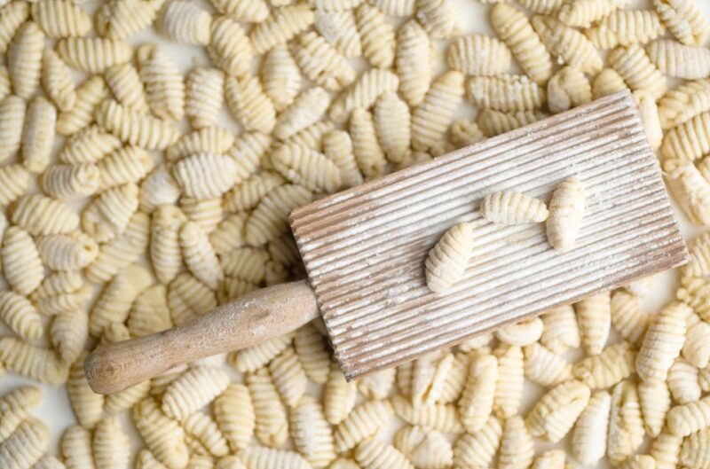 Alghero: Sardinian Home-Cooking Class and Meal - The Sum Up