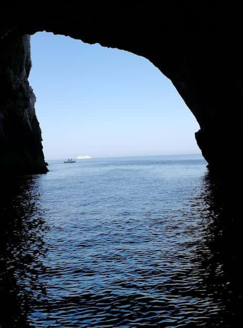 Alghero: Snorkeling tour for small groups with local guide - Who Will Love This Tour?