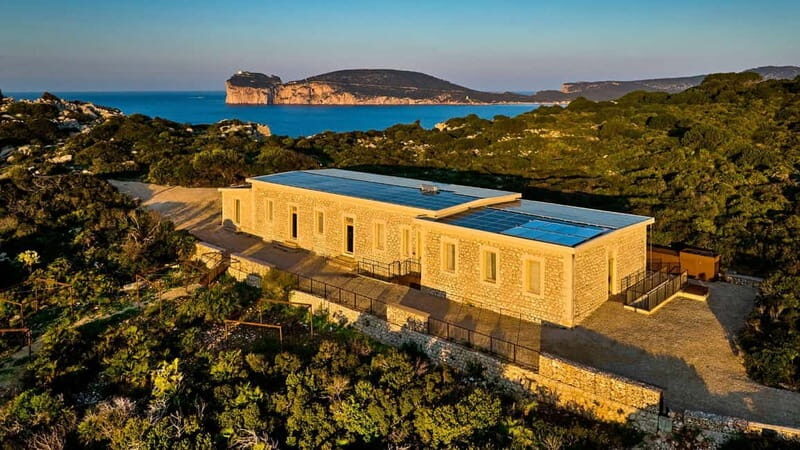 Alghero: trekking in the Porto Conte park - Authentic Experiences and Why They Matter