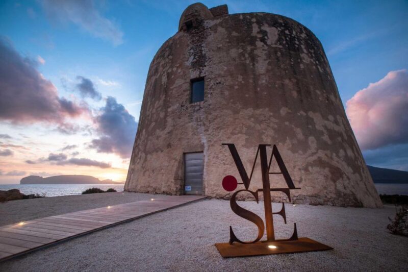 Alghero: Visit the Porto Conte Park Ecomuseum - Who This Tour Is Best For