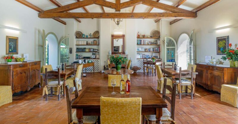 Alghero: Wine and Olive Oil Tasting at a Local Farm - An In-Depth Look at the Tour Experience