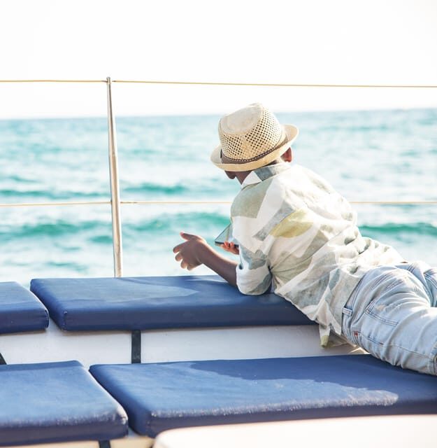 Alicante: 2-Hour Late Afternoon Catamaran Cruise - Who Will Love This Tour?