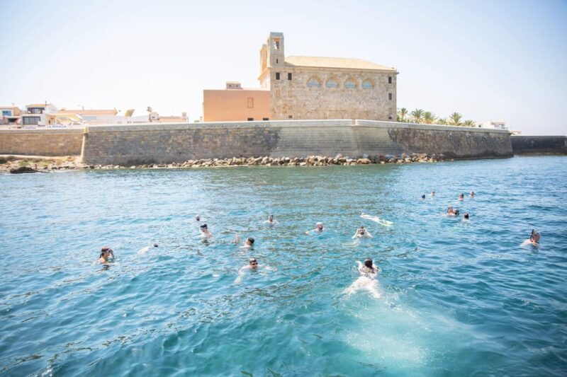 Alicante: 6-Hour Catamaran Cruise to Tabarca Island - Frequently Asked Questions