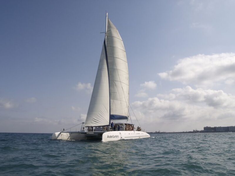 Alicante: Afternoon Cruise with Appetizer and Live Music - Final Thoughts: Is It Worth It?