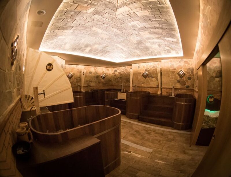 Alicante: Beer Spa Experience with Tastings and Snacks - The Value of the Experience