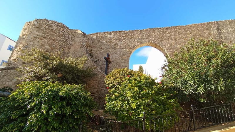 Alicante/Benidorm: Day trip to Guadalest, Denia and Calpe - Introduction: Exploring the Heart of the Valencian Community