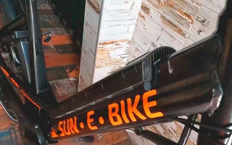 Alicante: City. Discover Alicante by E-Bike & walking tour - The Sum Up