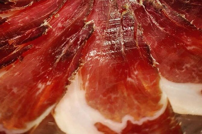 Alicante cooking class with a private chef - Authenticity and Reviews — What Travelers Say