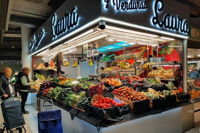 Alicante Discovery Tour from Benidorm - FAQ