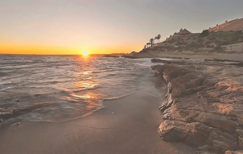 Alicante: E-Bike, Snorkeling and Paddle Surf Tour - Exploring Alicante in a New Way: E-Bike, Snorkeling & Paddle Surf Tour