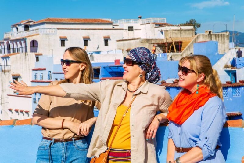 Alicante: Express Walk with a Local in 60 minutes - What Makes the Highlights Stand Out