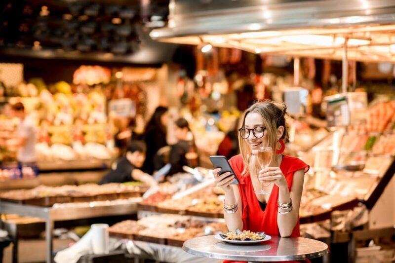 Alicante: Food Walking Tour with Tastings - Final Thoughts: Is This Tour for You?