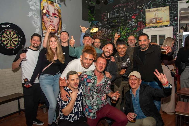 Alicante Hot Spots Urban Tour - Practical Tips for Making the Most of the Tour