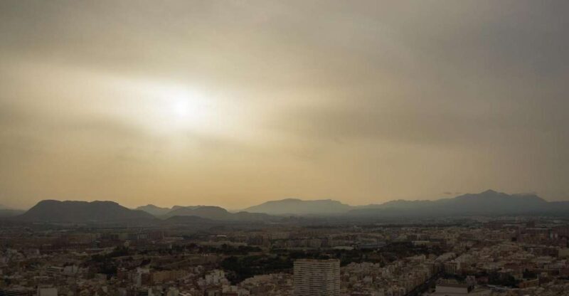 Alicante Like a Local: Customized Private Tour - The Benefits of a Private, Personalized Tour