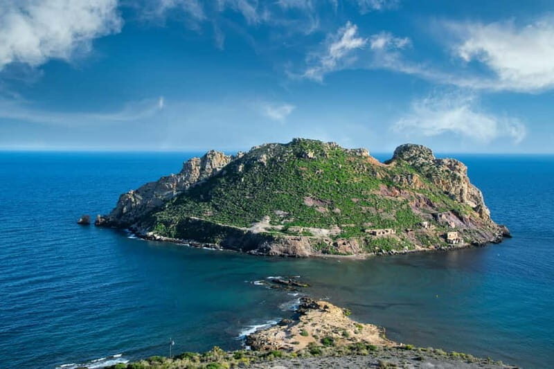 Alicante: Private Guided Tour with Transport - FAQs