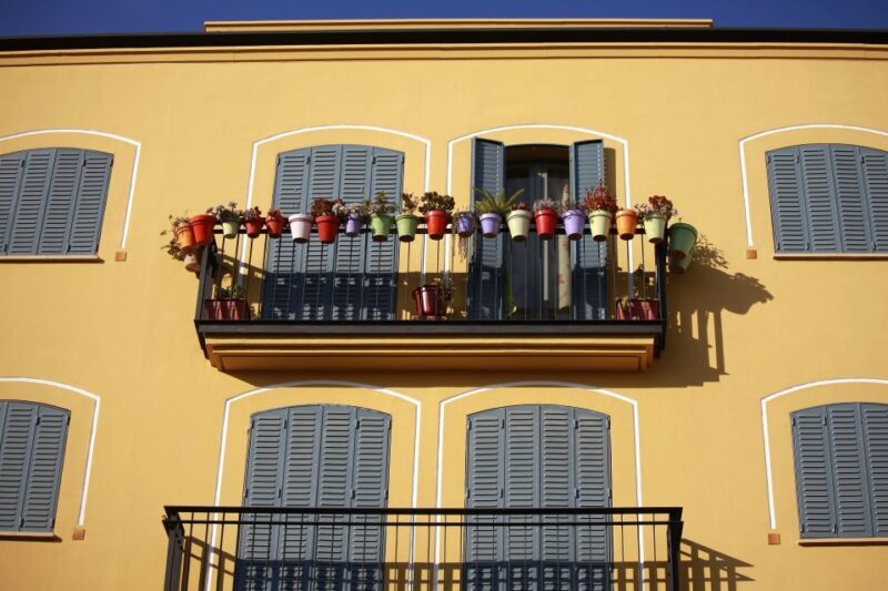 Alicante: Private Walking Tour with a Local - Unpacking the Highlights