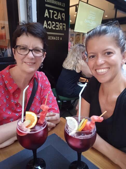 Alicante: Private Walking Tour with a Local - Additional Considerations