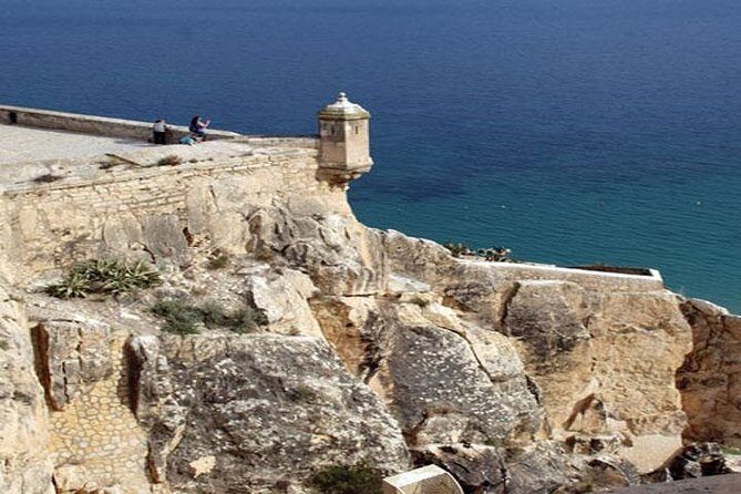 Alicante Shore Excursion: Private Walking Tour - Authentic Insights from the Reviews