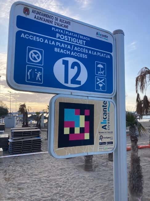 Alicante: Stand-Up Paddleboard Rental - Practical Details and Tips for Travelers