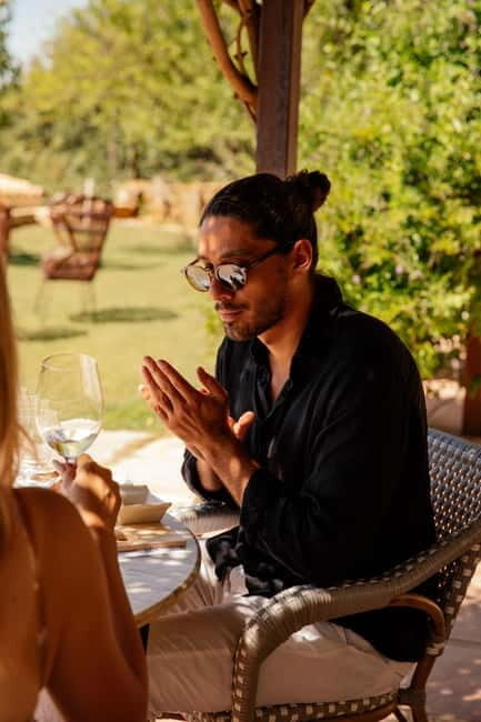 Alicante: Sustainable Wine & Tapas Experience at 3 Wineries - Final Thoughts