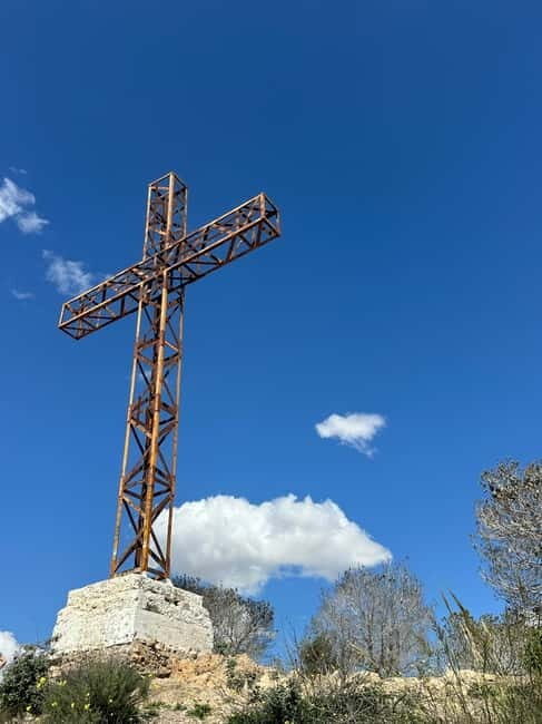 Alicante, Torrevieja Hiking Tour with Snacks - Exploring the Costa Blanca’s Best Hiking Trails