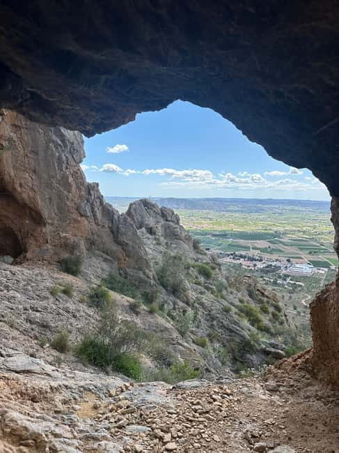 Alicante, Torrevieja Hiking Tour with Snacks - Authenticity and Luxury of the Experience