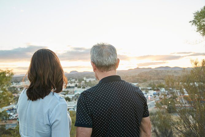 Alice Springs Highlights Tour - Final Thoughts: Is It Worth It?