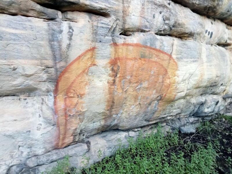Alice Springs: Personalized Tour in the Northern Territory - FAQ