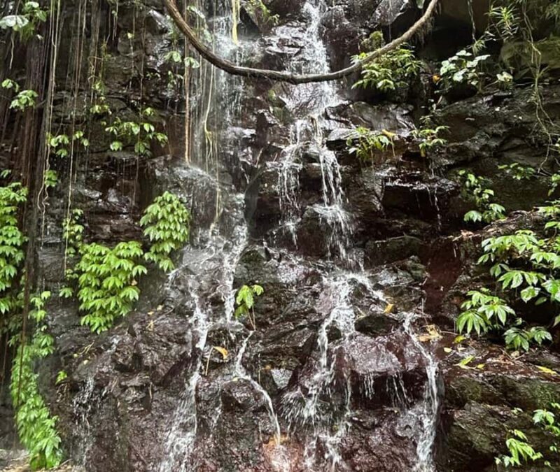 aling aling warerfalls : long trek - Final Thoughts: Is It Worth It?