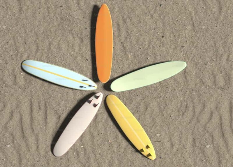 All Abilities Adaptive Surf Lesson Gold Coast - Who Is This Experience Best For?